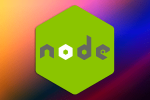 3 ways to secure open source Node.js dependencies - LogRocket Blog