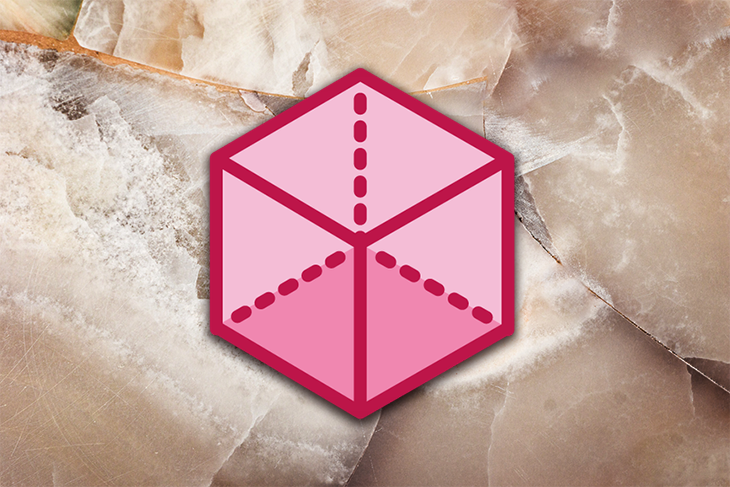 Introducing CUBE CSS: An alternative CSS methodology - LogRocket Blog