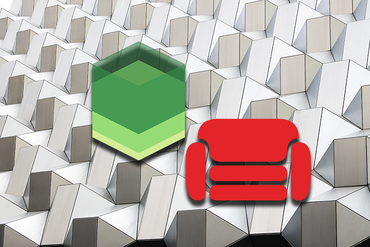 Couchdb Vs Leveldb Comparing State Database Options Logrocket Blog