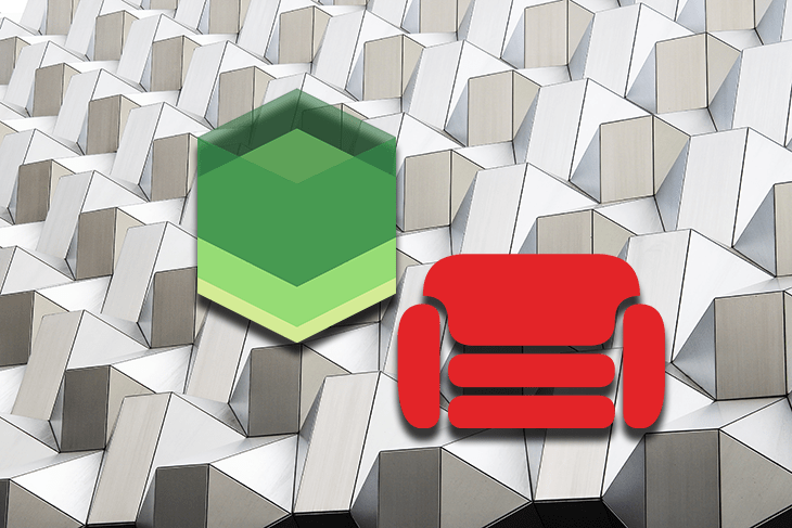 Couchdb Vs Leveldb Comparing State Database Options Logrocket Blog