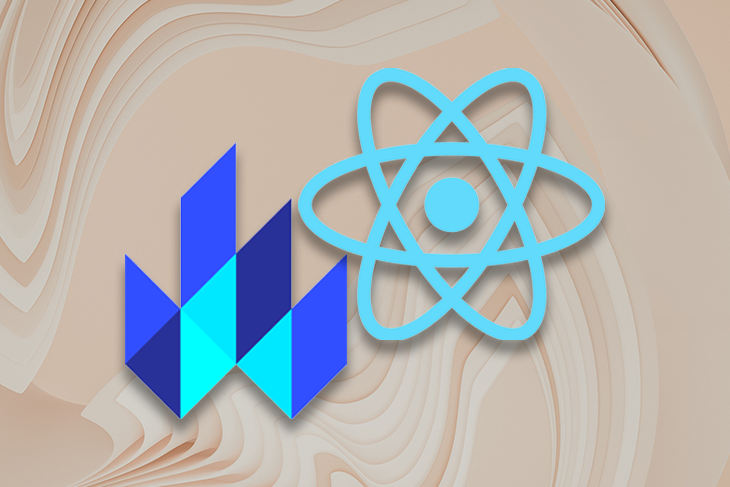 Lit Vs React A Comparison Guide Logrocket Blog