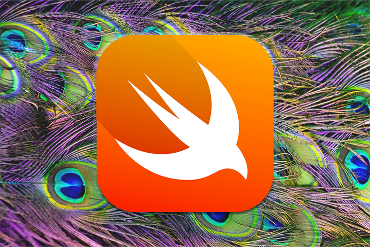 Mastering typealias in Swift - LogRocket Blog