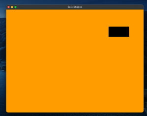 5 Rust game engines to consider for your next project - LogRocket Blog