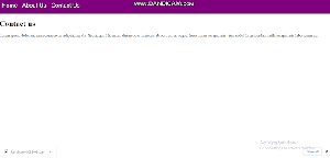 How to style React Router links with styled-components - LogRocket Blog