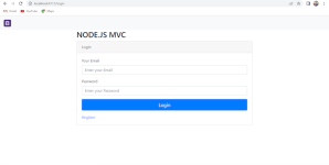 How to implement a health check in Node.js - LogRocket Blog
