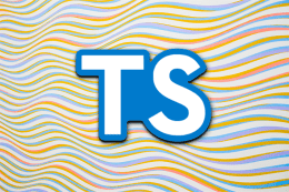 How To Pass A TypeScript Function As A Parameter LogRocket Blog