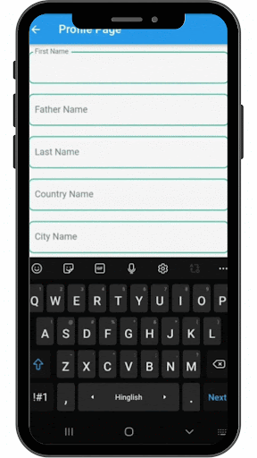 Implementing overlays in Flutter - LogRocket Blog