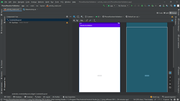 A Guide To Regular Expressions In Kotlin Logrocket Blog