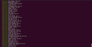 Building your own token with Solana - LogRocket Blog