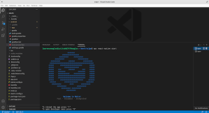 How to implement SSL certificate pinning in React Native - LogRocket Blog