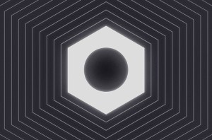 Stay unblocked in code review and build products faster with stacking - LogRocket Blog