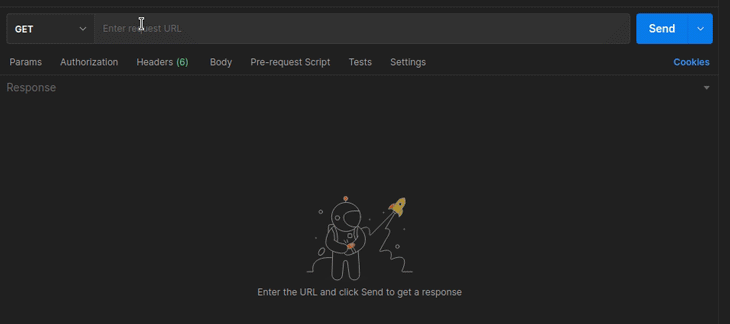 Why you should use a Go backend in Flutter - LogRocket Blog