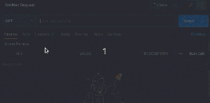 Using WebSockets with Fastify - LogRocket Blog