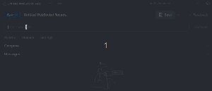 Using WebSockets with Fastify - LogRocket Blog