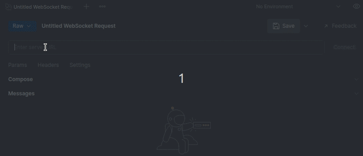 Using WebSockets with Fastify - LogRocket Blog