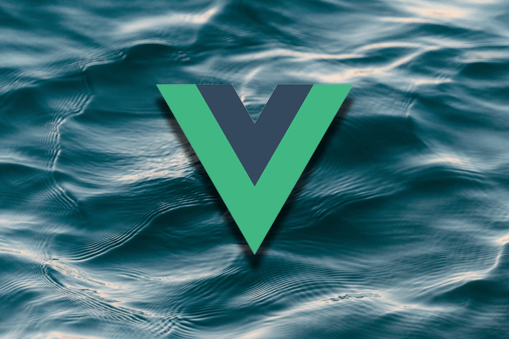 Top 5 Vue animation libraries compared - LogRocket Blog