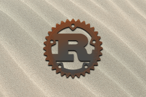 Comparing logging and tracing in Rust - LogRocket Blog