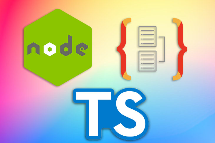 Typeorm Object Relational Mapping With Nodejs Logrocket Blog 2542