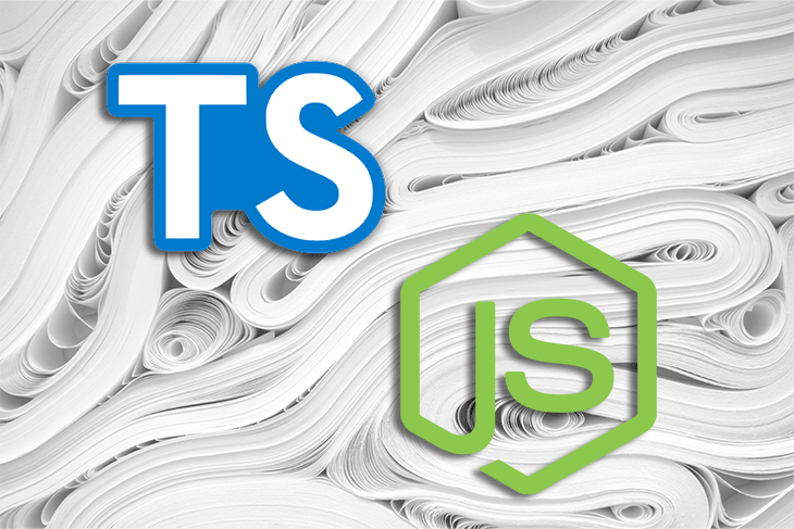 Understanding Typescript 47 And Ecmascript Module Support Logrocket Blog