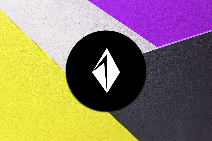 Using Ultra, the new React web framework - LogRocket Blog