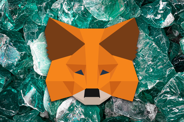Understanding and resolving MetaMask error codes - LogRocket Blog