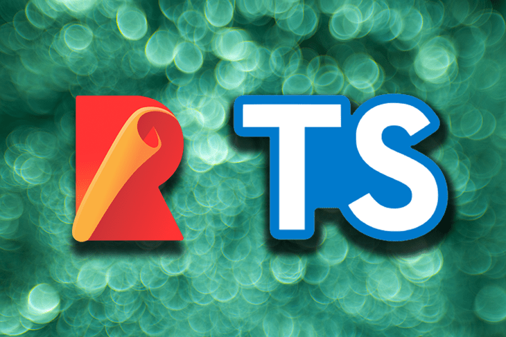 Using Rollup To Package A Library For Typescript And Javascript Logrocket Blog