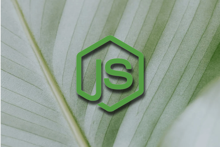 Using Stdout Stdin And Stderr In Nodejs Logrocket Blog
