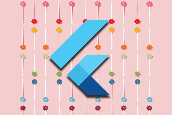 Using WillPopScope in Flutter for Android navigation - LogRocket Blog