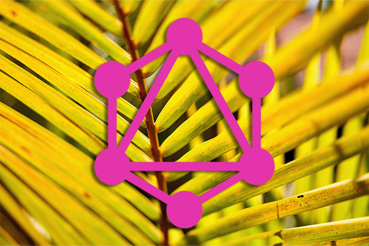 Visualizing GraphQL schema with GraphiQL - LogRocket Blog