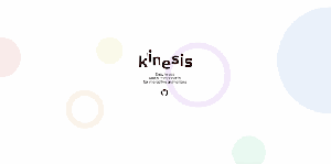 Top 5 Vue animation libraries compared - LogRocket Blog