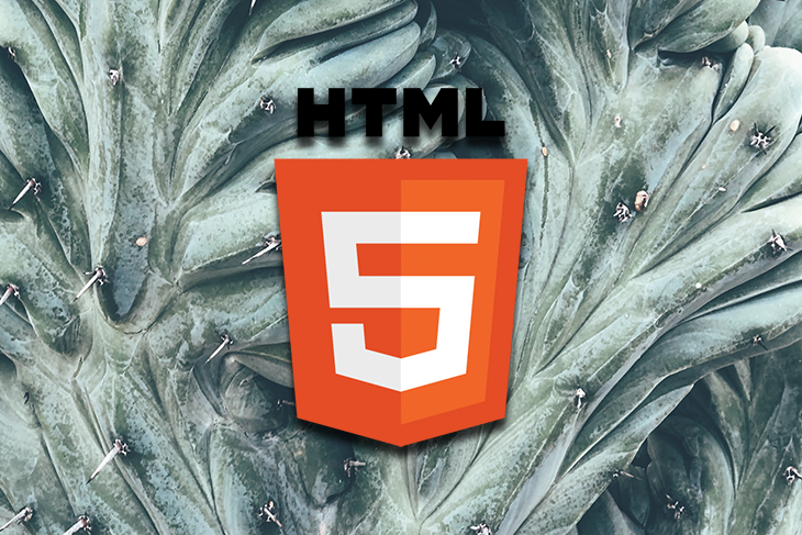 When and how to choose HTML for form validation - LogRocket Blog