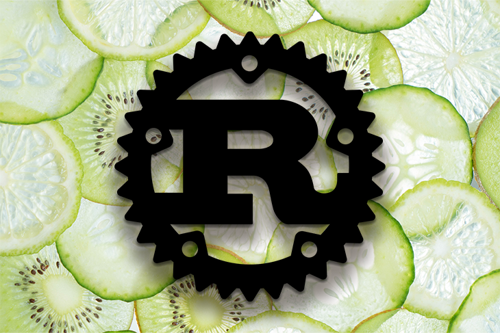 Working with Rust collections - LogRocket Blog