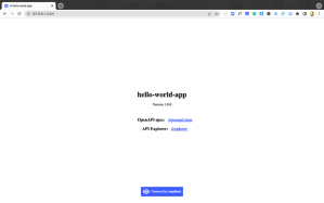 NestJS vs. LoopBack 4: Which is best? - LogRocket Blog