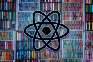 Comparing tools for optimizing performance in React - LogRocket Blog