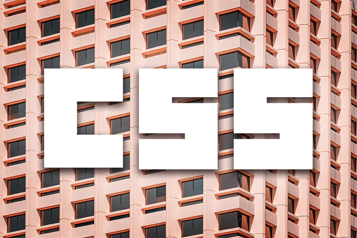 Using Css Subgrids With Container Queries Logrocket Blog