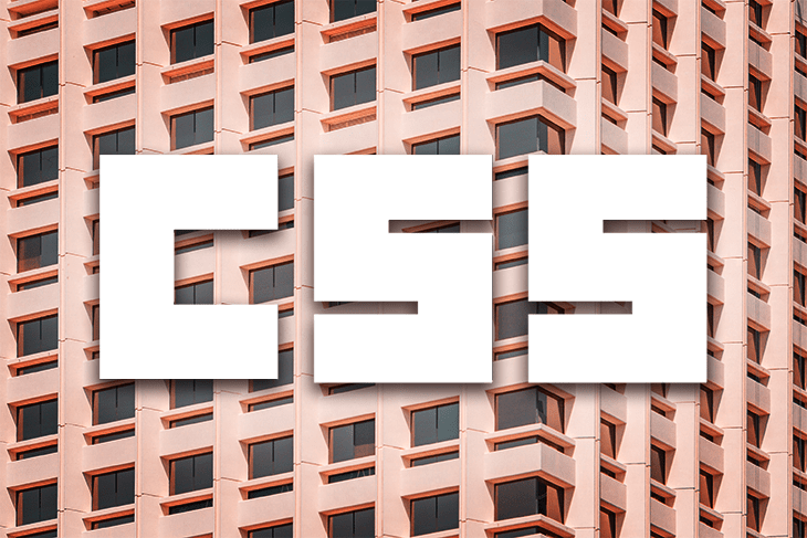 Using CSS subgrids with container queries - LogRocket Blog