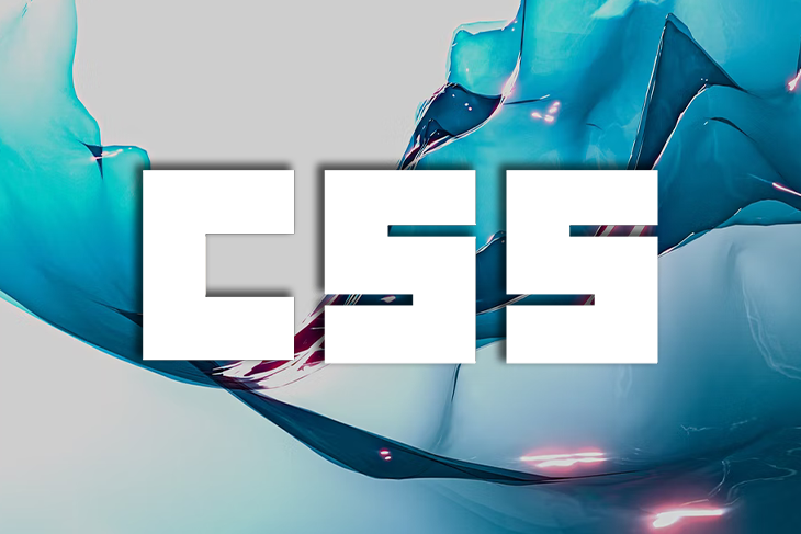 How and when to use the CSS :has selector - LogRocket Blog