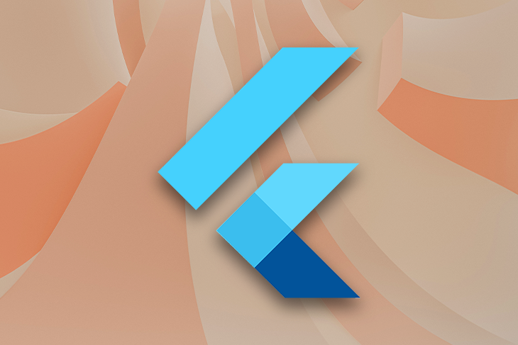 How To Parse Json Strings In Flutter Logrocket Blog