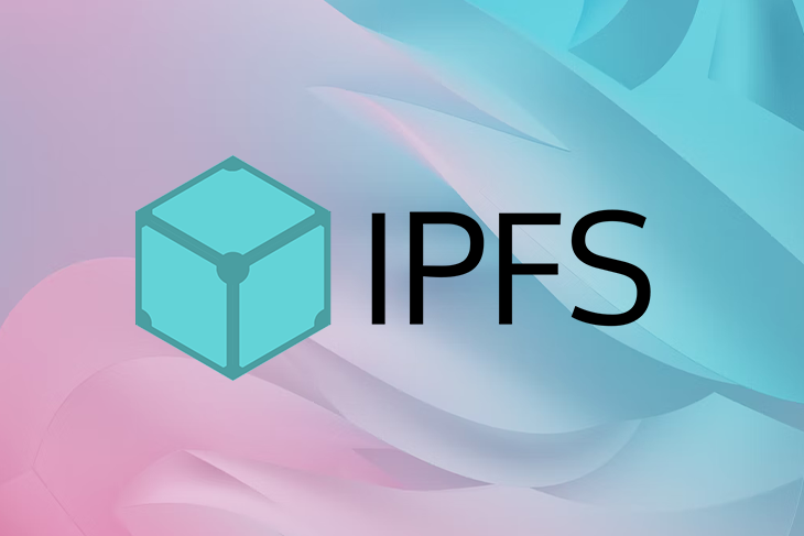 How to build a DApp and host it on IPFS using Fleek - LogRocket Blog