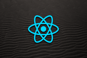 How to test React Hooks - LogRocket Blog