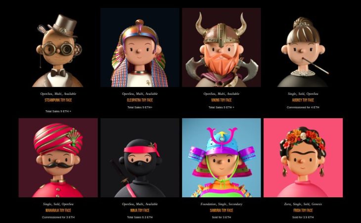 Implementing claymorphism with CSS - LogRocket Blog