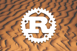 Pathfinding In Rust A Tutorial With Examples LogRocket Blog
