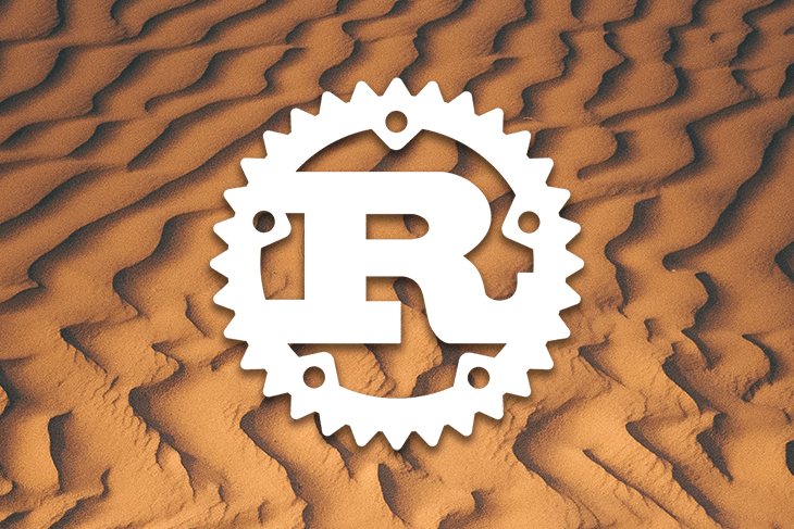 Pathfinding in Rust: A tutorial with examples - LogRocket Blog