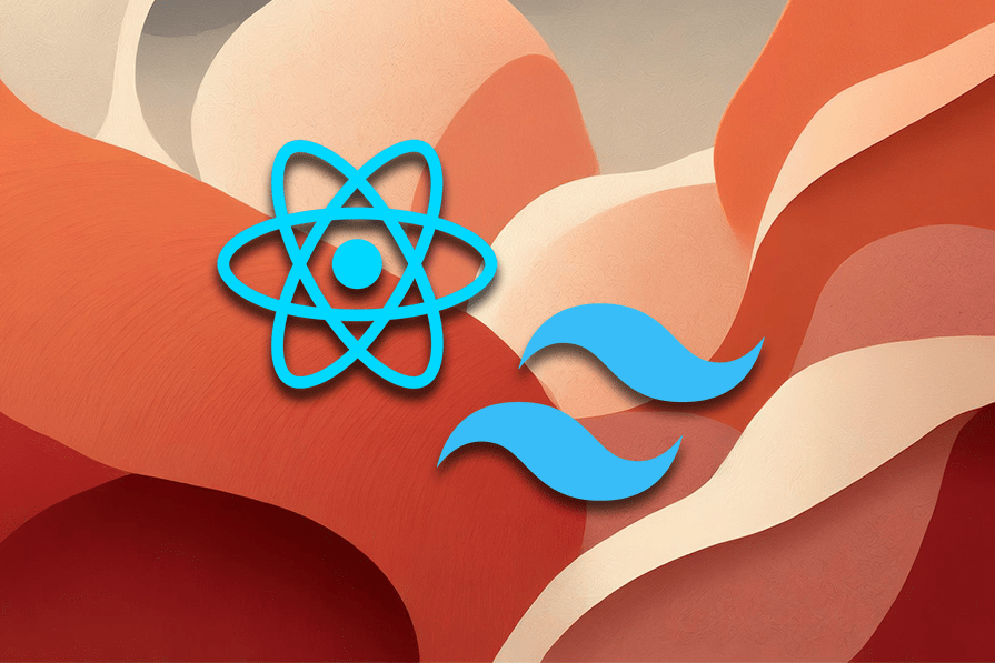 React Command Palette With Tailwind Css And Headless Ui Logrocket Blog