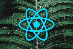Understanding React Native env variables - LogRocket Blog