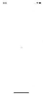 Add GIFs to iOS apps with FLAminatedImage and SwiftUI - LogRocket Blog