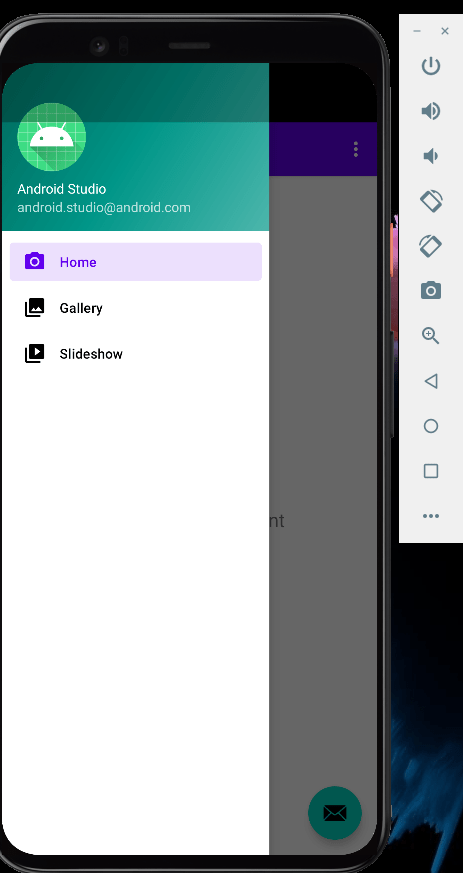 How To Integrate React Native Components Into Native Apps Logrocket Blog