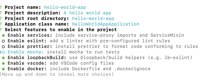 NestJS vs. LoopBack 4: Which is best? - LogRocket Blog