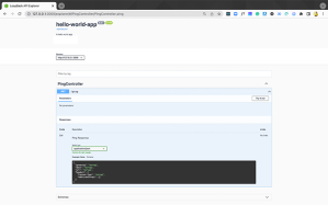 NestJS vs. LoopBack 4: Which is best? - LogRocket Blog