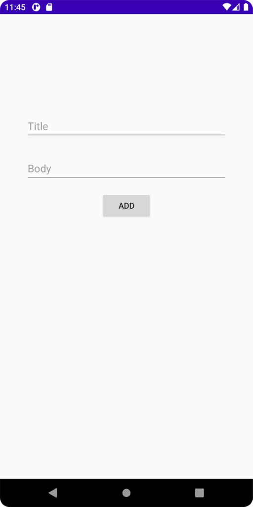 Building cross-platform mobile apps with Kotlin Multiplatform - LogRocket Blog